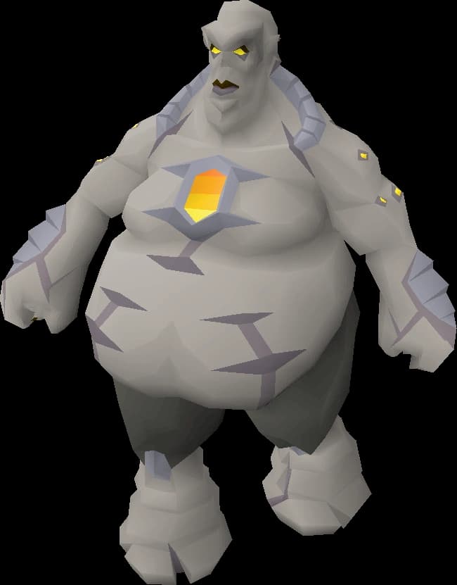 7:04.2 5s Regular ToB Sotetseg Reset | Blert