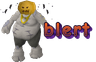 Blert