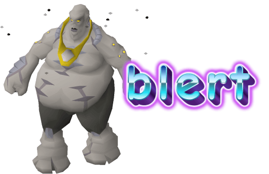 OSRS Community Gear Setups - PvM Loadouts for ToB, CoX, ToA & More | Blert
