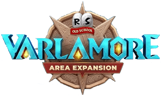 OSRS PvM Guides & Strategies | Blert