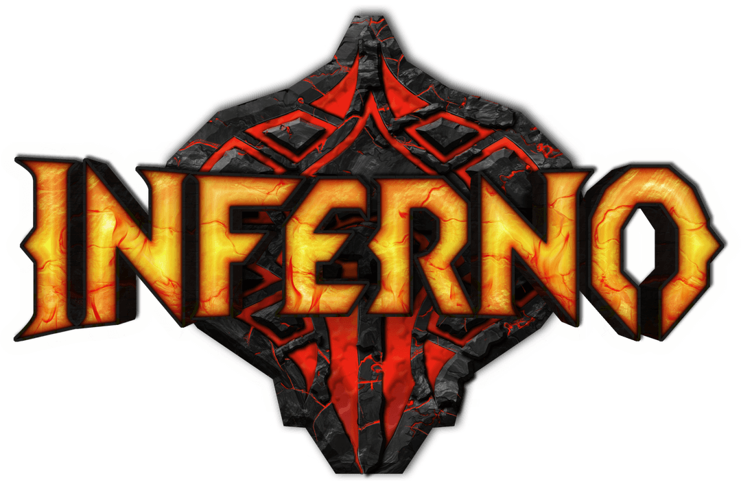 OSRS PvM Guides & Strategies | Blert