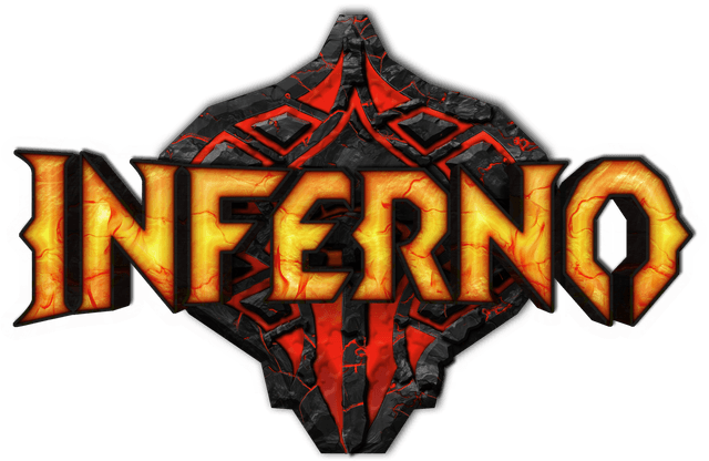 OSRS PvM Guides & Strategies | Blert