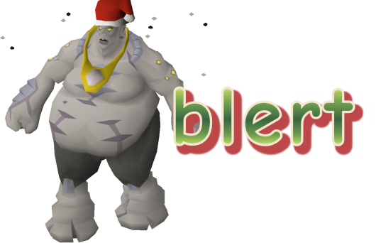 OSRS Community Gear Setups - PvM Loadouts for ToB, CoX, ToA & More | Blert