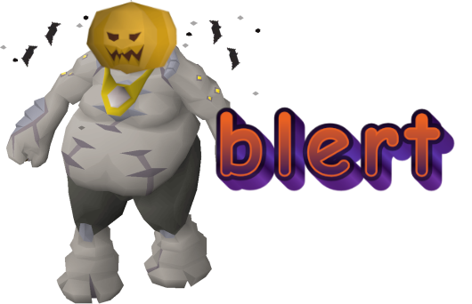 Blert