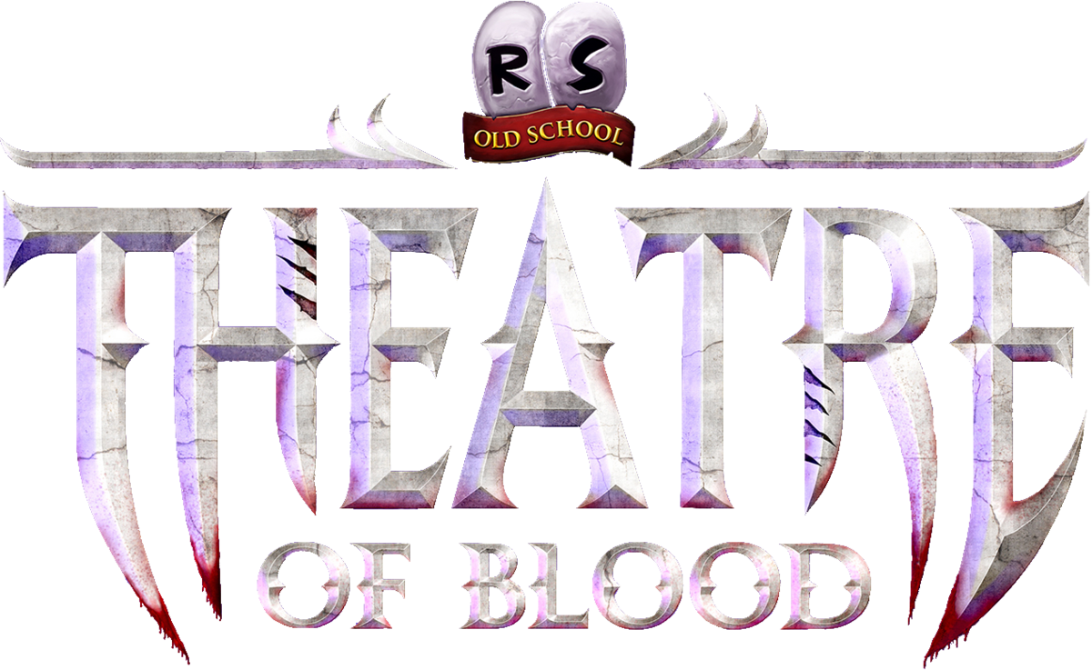 5s Regular Theatre of Blood Leaderboards | Blert